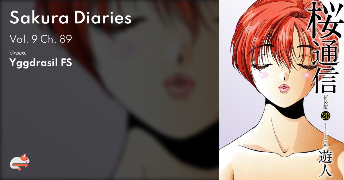 11d09021-c1ca-4825-8722-75a0f1a1d85f