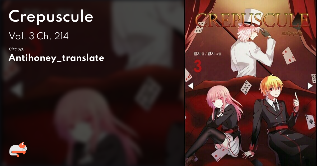 11d1b812-ec80-47a7-b20f-5fe49e26d7ab