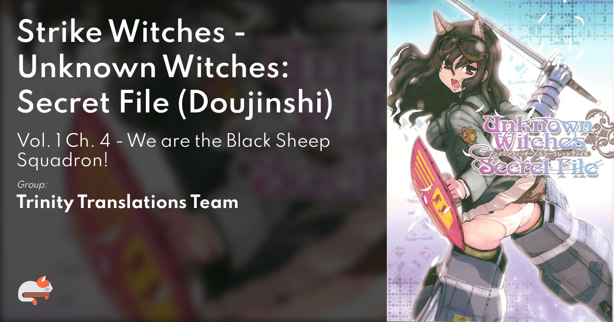 11d5587a-6ffa-481e-b1e9-34e5a7586621