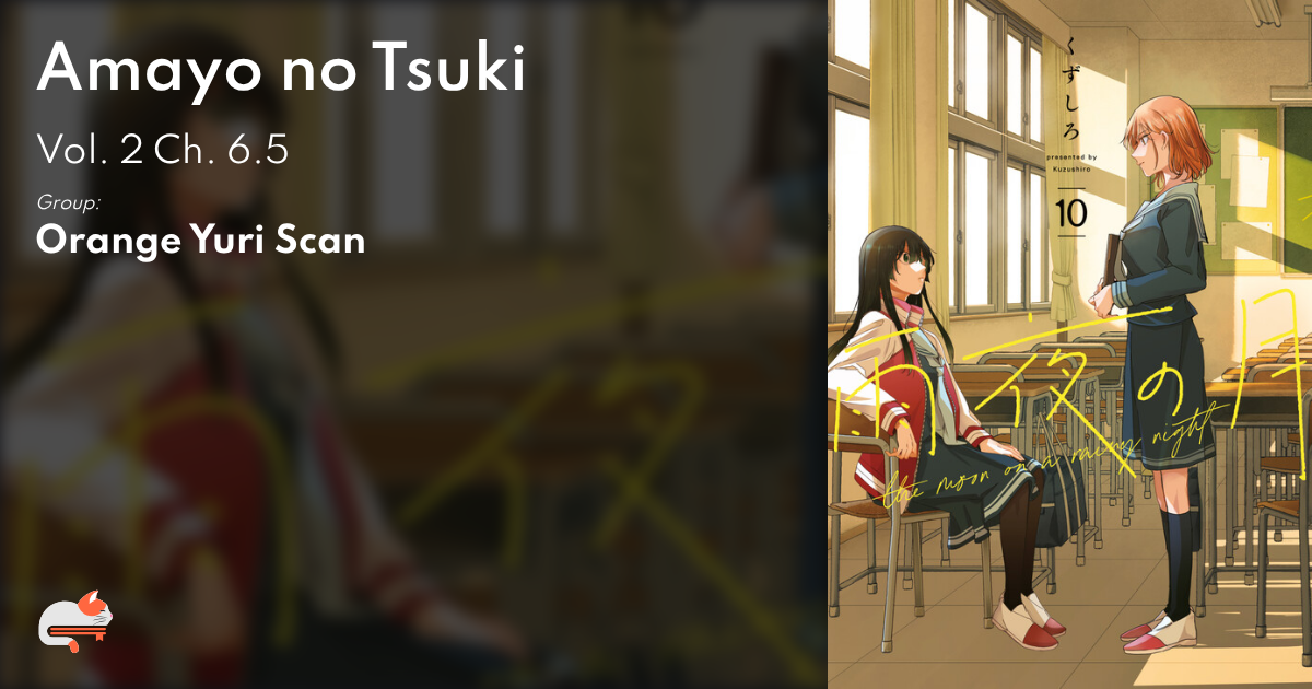 11d89ec2-9fbe-4eee-bf4d-323bd5c38855