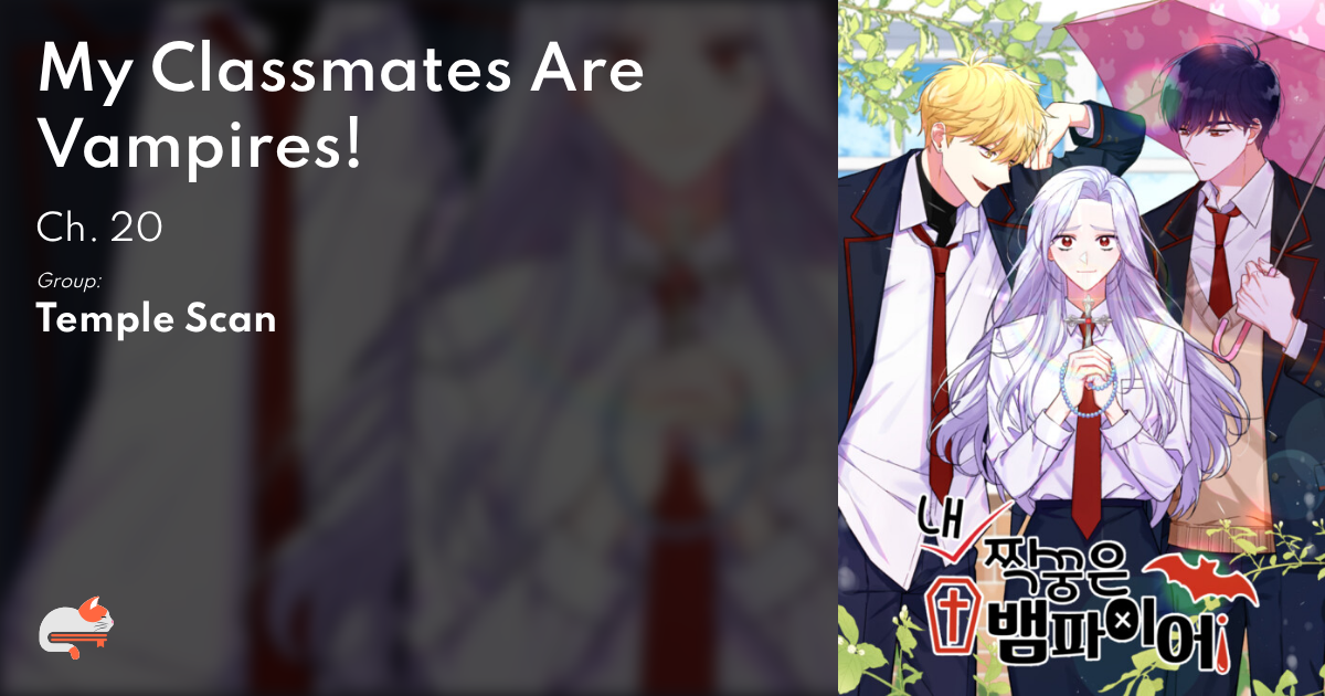 11ef7246-15fe-4f56-a1ff-75c01281a086