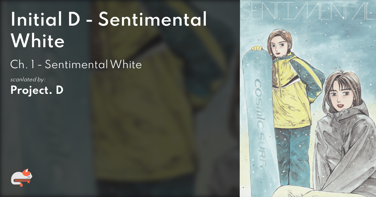 11f7572b-9048-454c-96c3-db075ec1578a