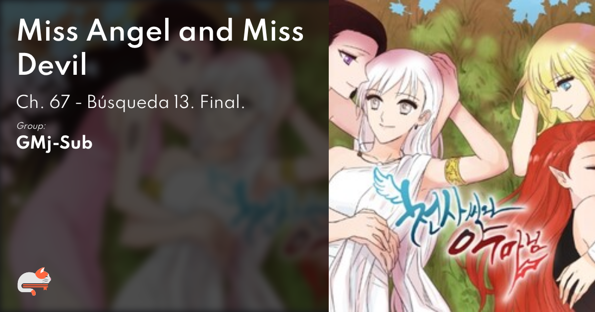 1201f35c-bd0b-4d93-8bde-0a92a4d1e2ce