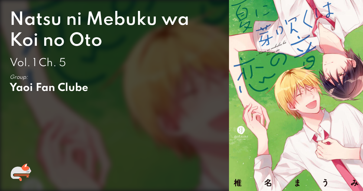 12067d74-3dd3-4916-a329-9d6a0b425f7e