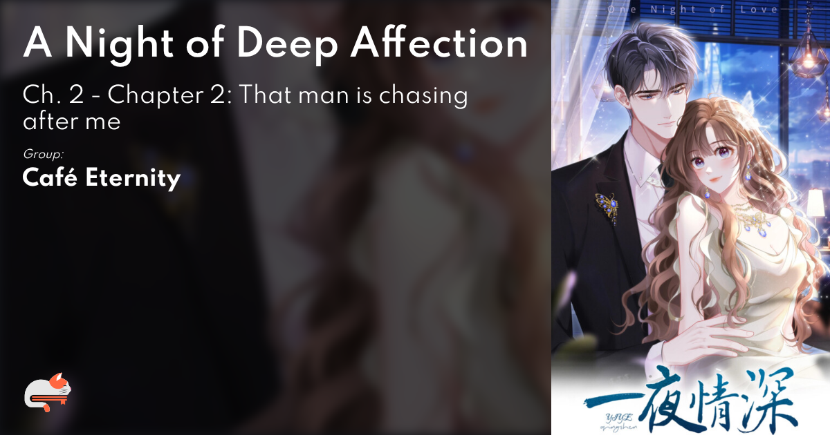 120e2e97-05ed-43bb-a0a7-a3d833c11dd9