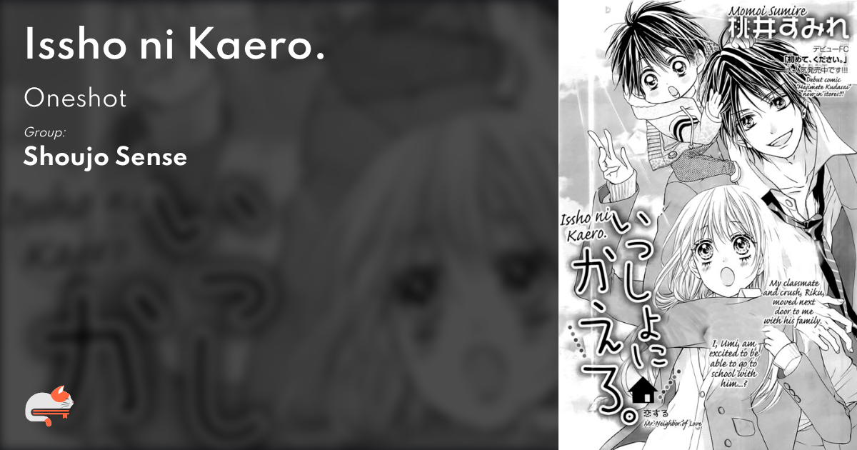 121543f1-1452-444b-8a14-977ea839c72e