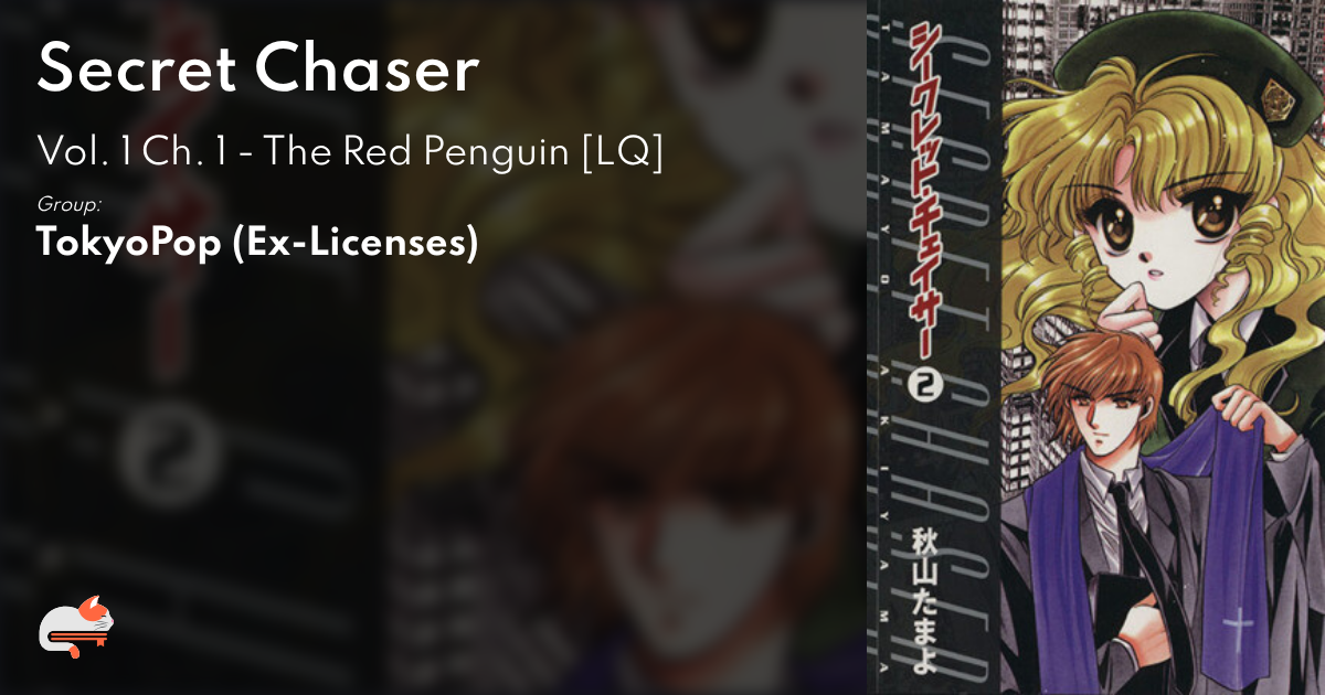 121cda62-dcd8-457d-a9ea-059a49e51e85