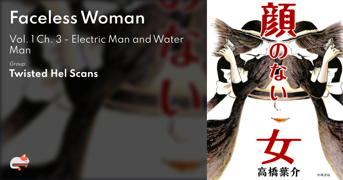 12205c0e-981b-4d64-99e9-dd9a6c839075