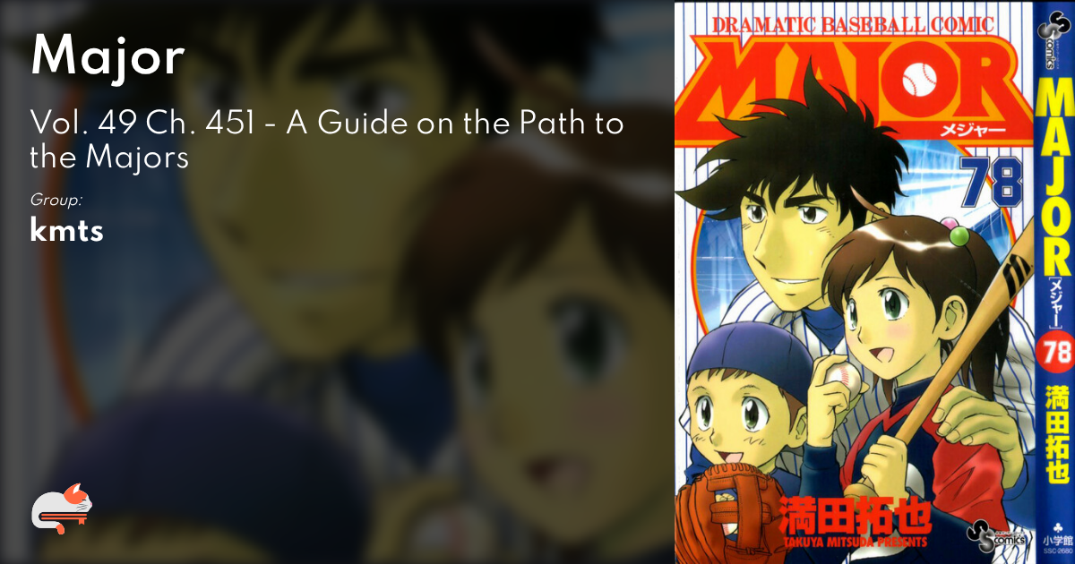 1225ba7b-4bce-49c9-84de-d5d7da63285d