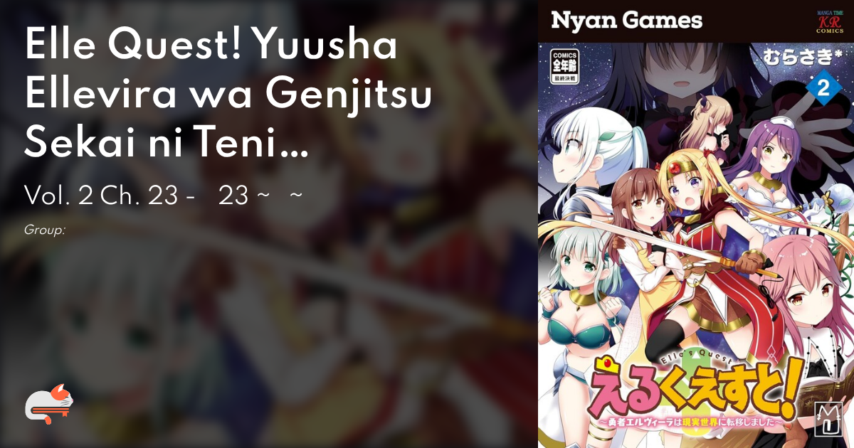 12264b69-b7e0-44c3-8eba-efd179dc941a