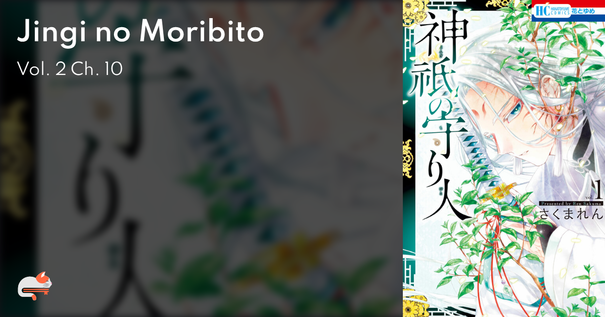 123bb577-517c-4f3b-9442-c2e8a9d1f53f