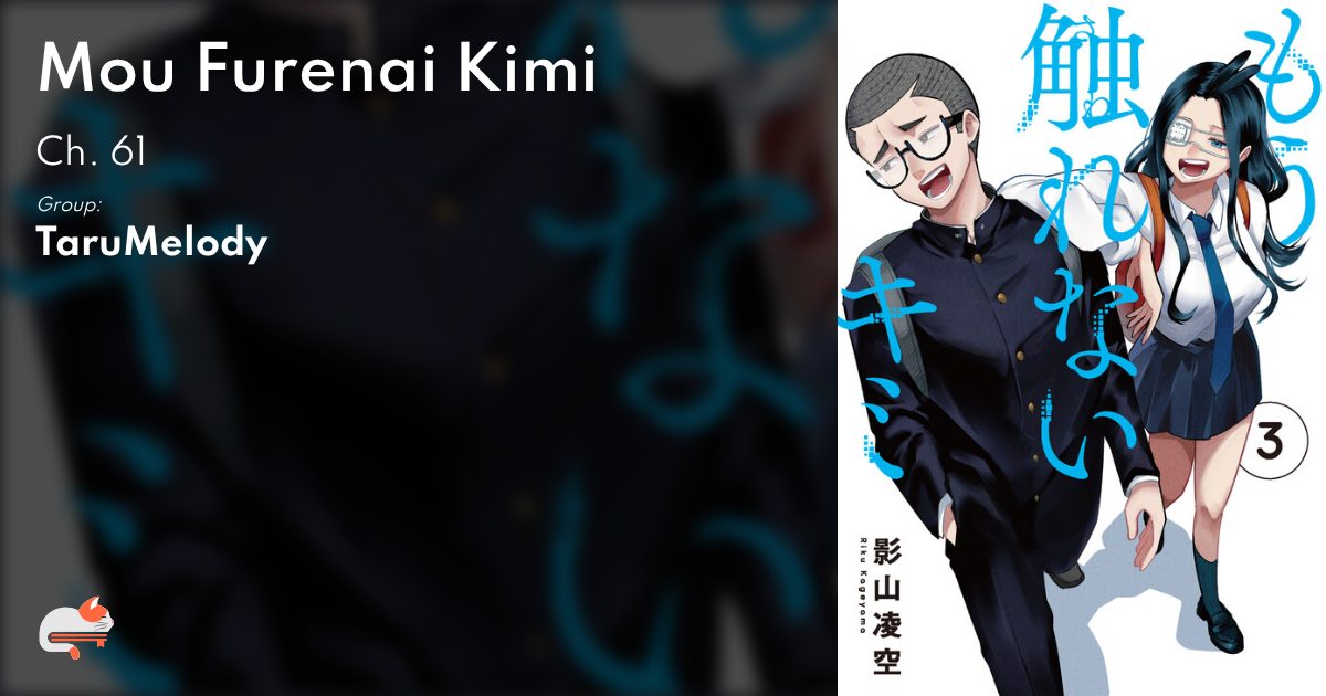 12410158-ec9d-47fb-bb81-dfc1efea2aa7