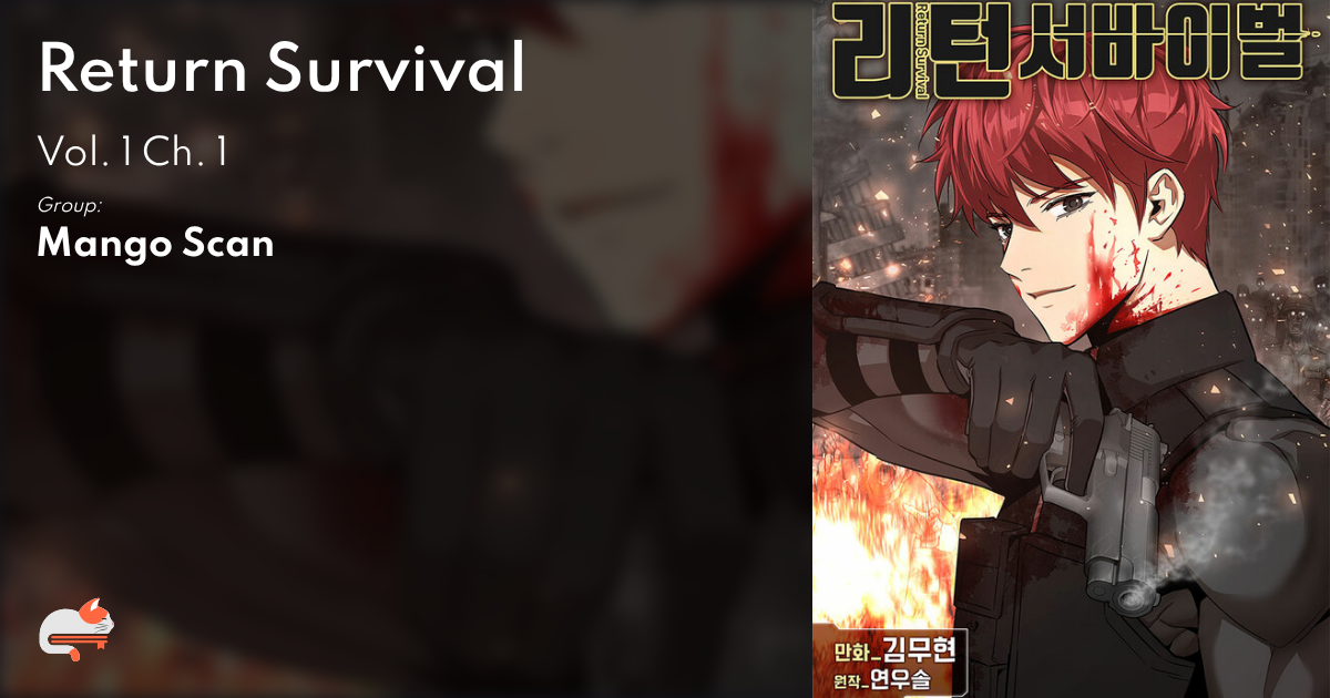 124f366c-a8f0-4038-939d-12676234de61