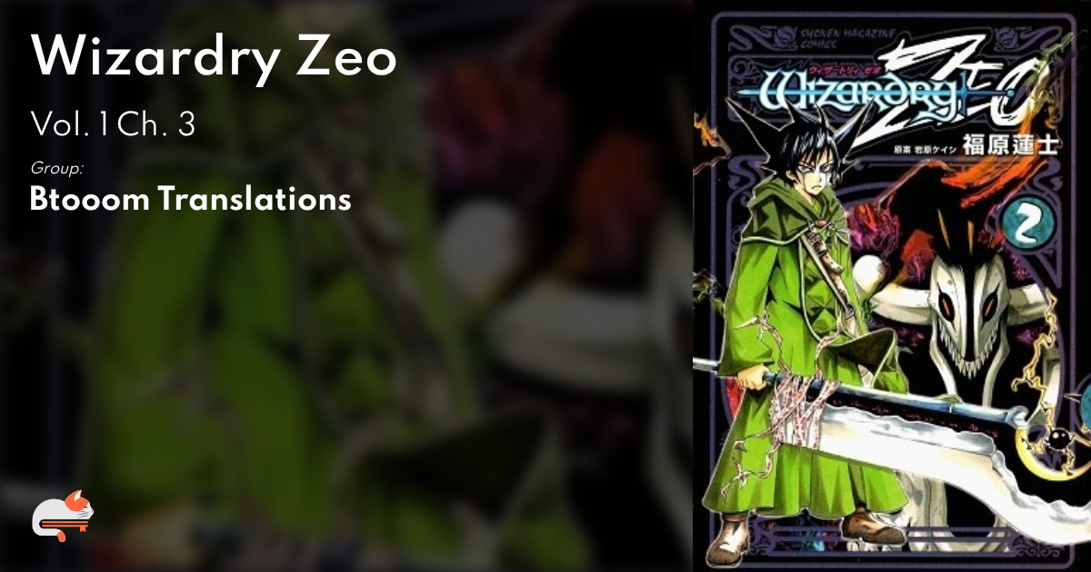 125783f4-8d3a-4915-b970-56fa4baf8468