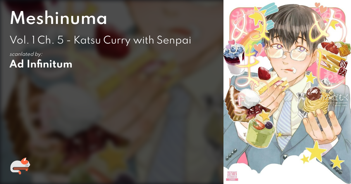 1261570a-54ac-4f1a-a3c9-627bf12fae2a