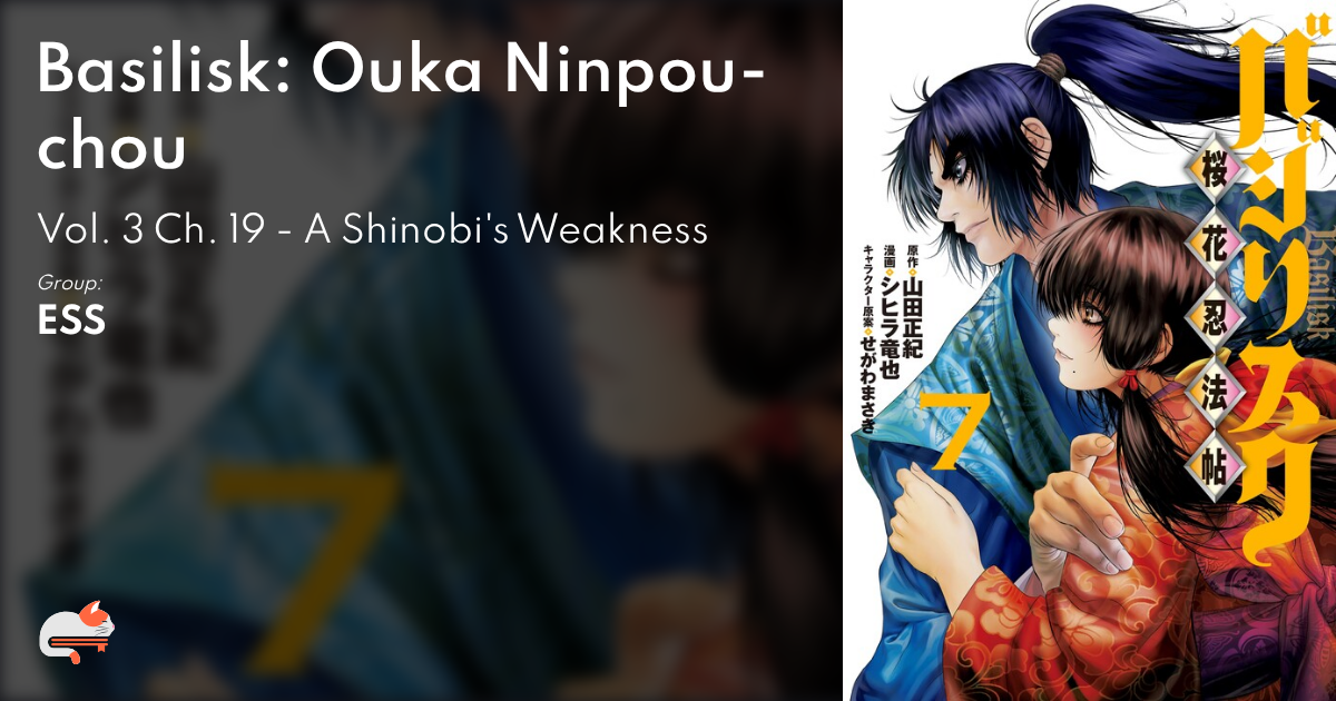 1273b7c2-ba13-4346-9b01-15f334e54859