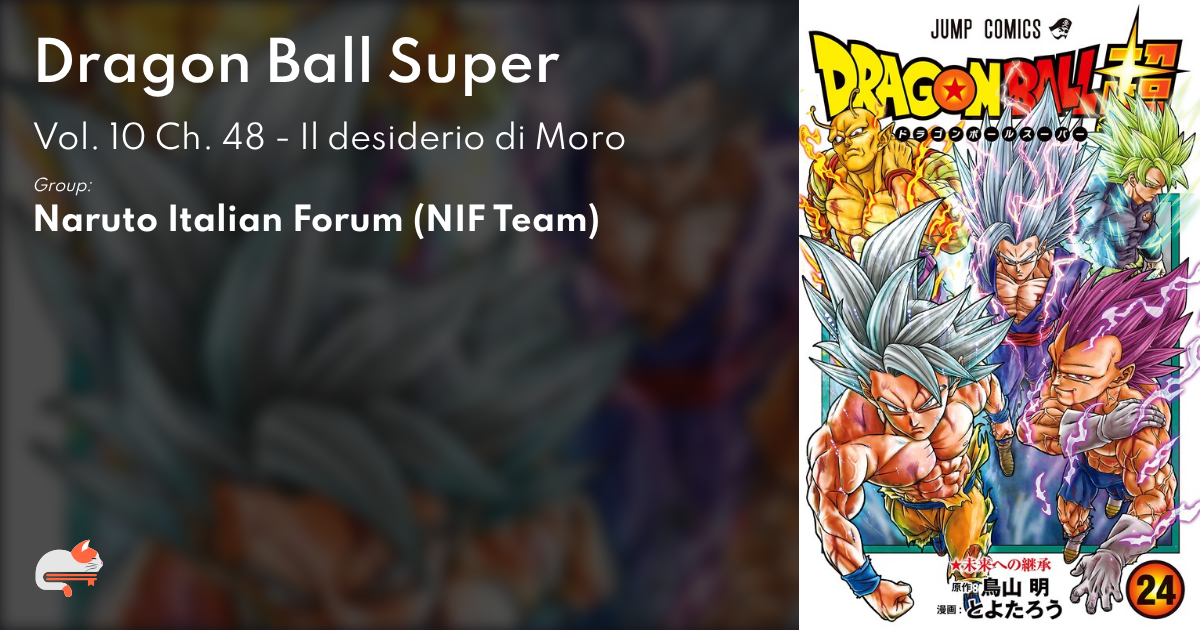 12740b3a-9930-4471-be13-ee1ced264f5a