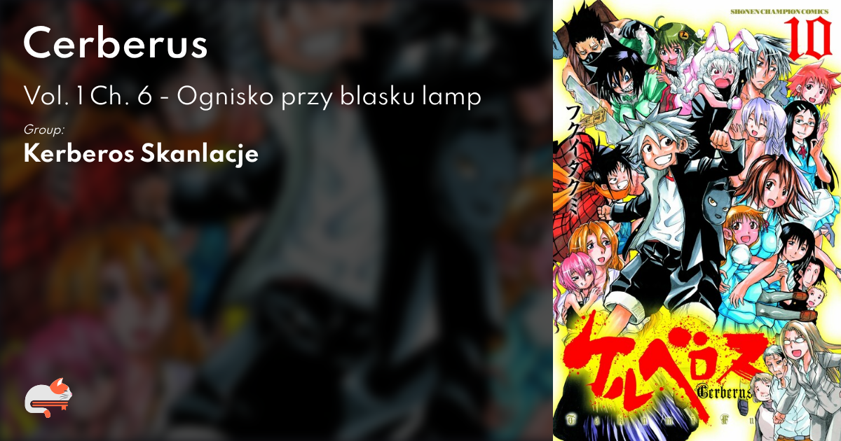 127928e9-e844-4864-a2b8-72540826dbb5