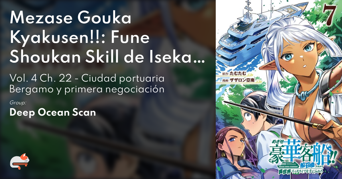 127b0fc9-94ca-4706-b866-3aa60b24ff5e