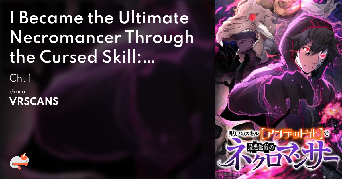 12835459-8afc-4f09-b360-c0c7be5311bf