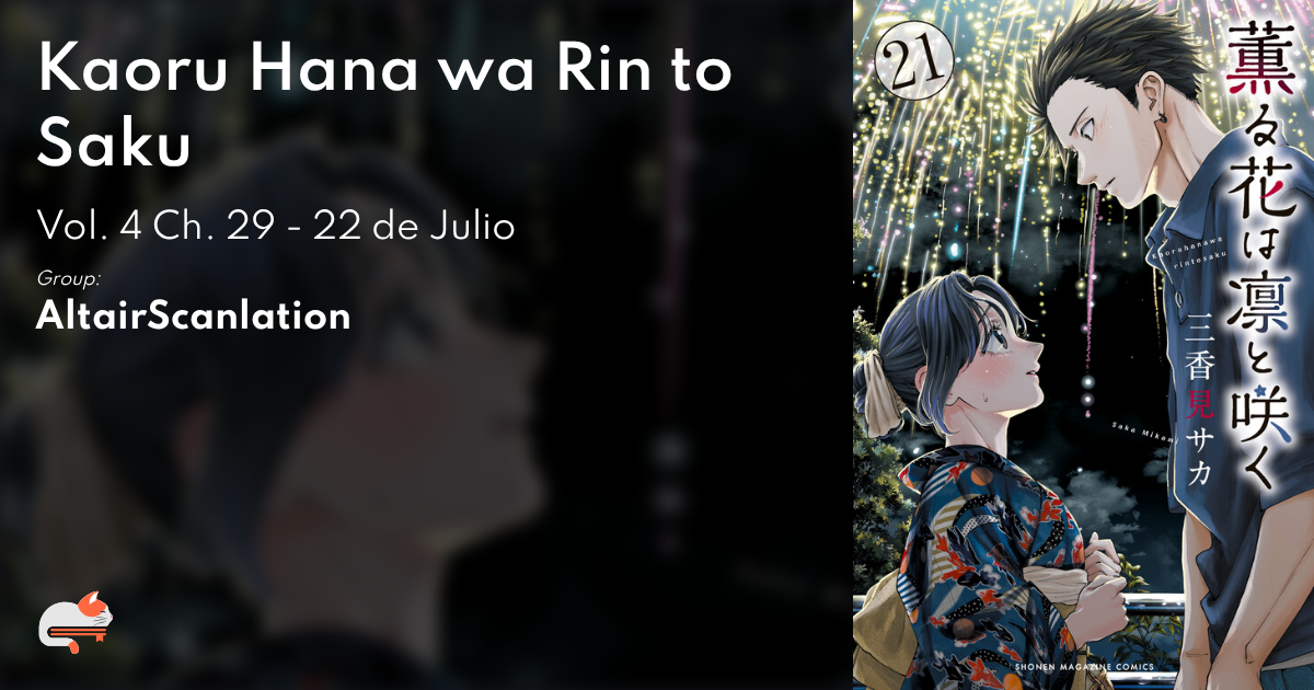 1286ddd5-e00f-4c04-b931-9dfaa98dcff8