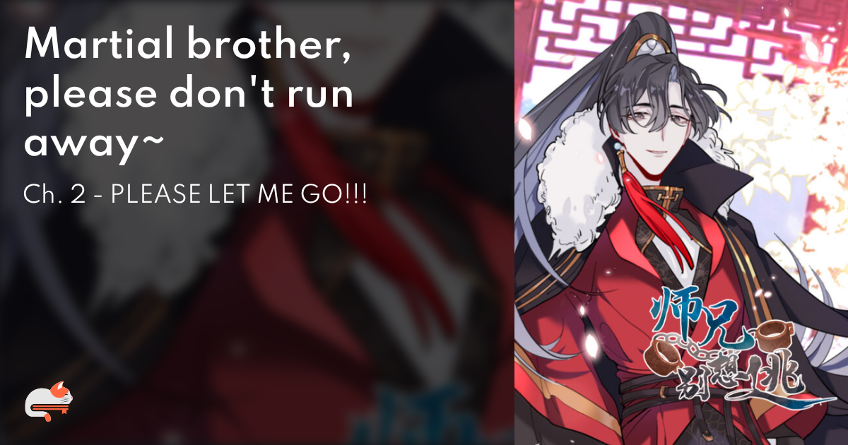 128da36a-7029-4642-b6cc-dc4d642e025b