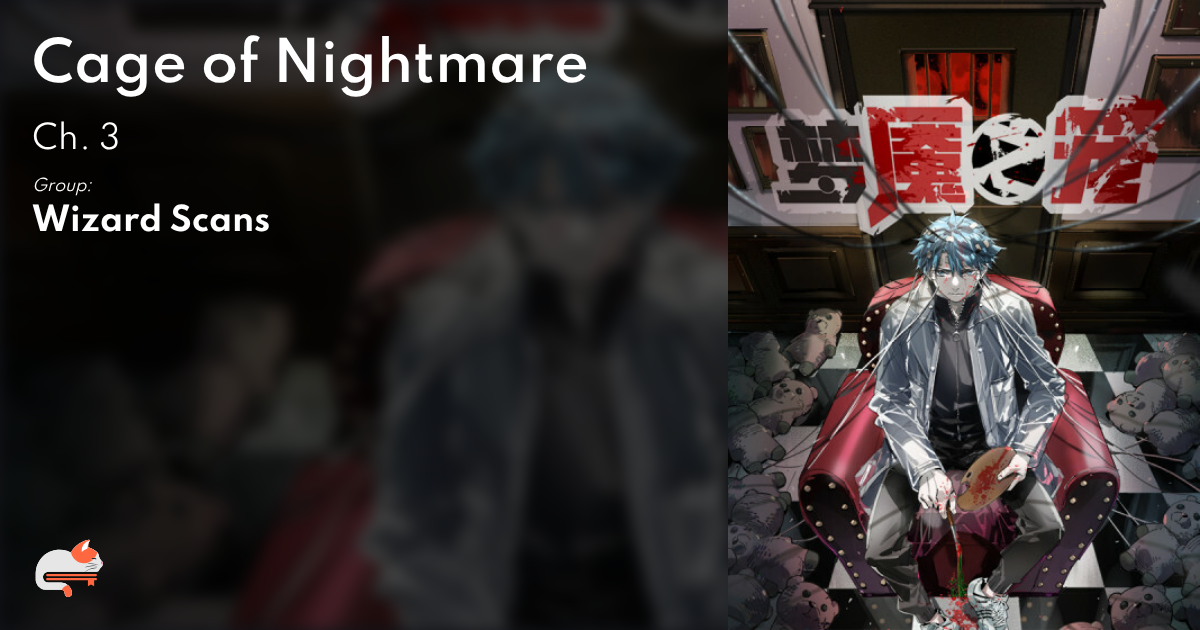 12962bfc-0158-4f9f-8b21-62114fb3dafa