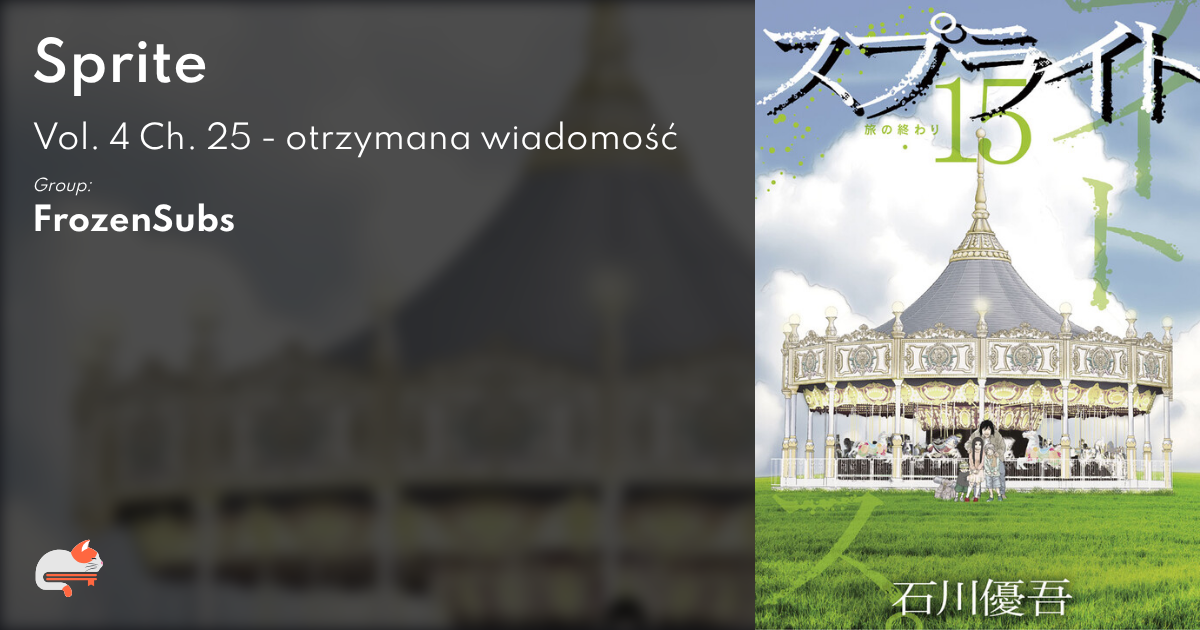 1297cd00-aa6f-4795-b369-ea8cff3d039e