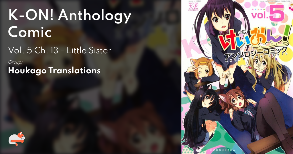 129c4402-ad59-4add-849d-811cfa3275db