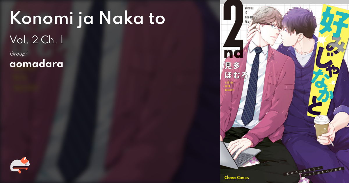 12a2f3cd-f103-4f24-af64-a18706900bd2