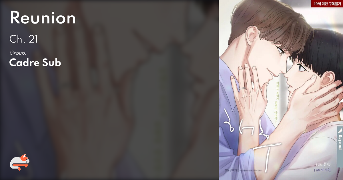 12b2dca0-0622-48fb-9d08-65c97a824057