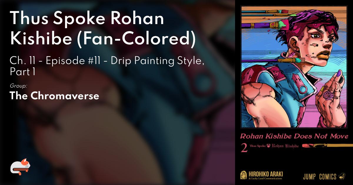 12b6ce7d-7323-4c45-8ab2-5cac0601c89f