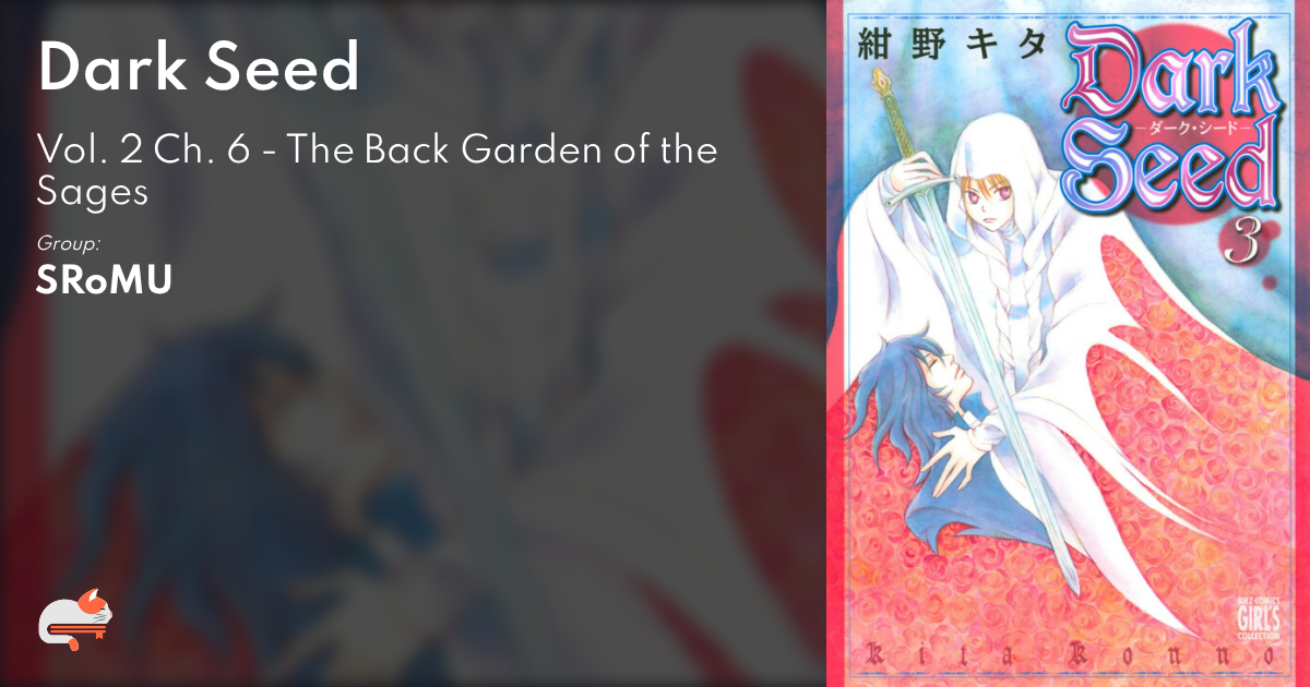 12bd59b1-0ccd-4c62-be3c-69d42bb3ed11