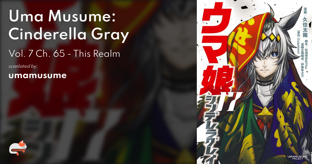 12c2820d-65a0-4e6e-9c98-93040ce4c87f