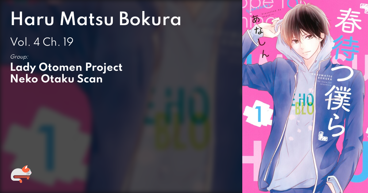 12d13b4b-6b61-487e-b2aa-4d66e9b011f1