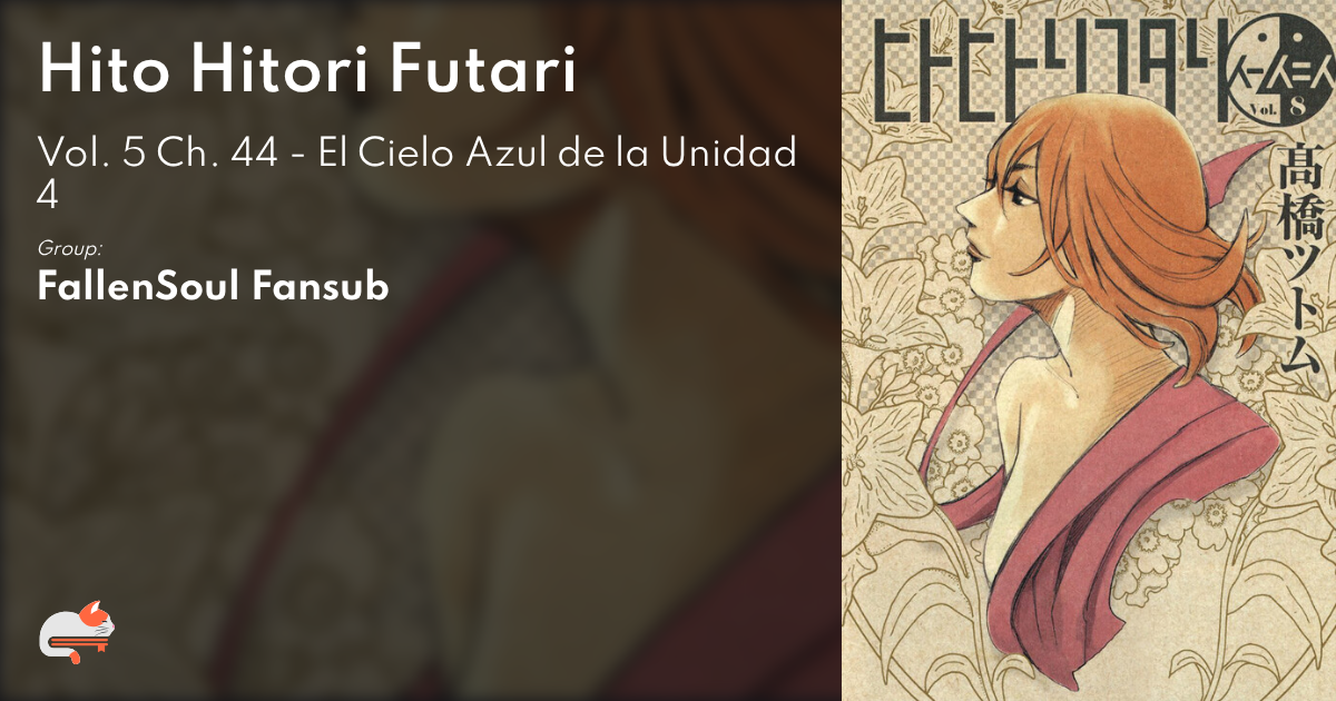 12d14db6-f6cf-480f-ae7e-93f45ef7d460