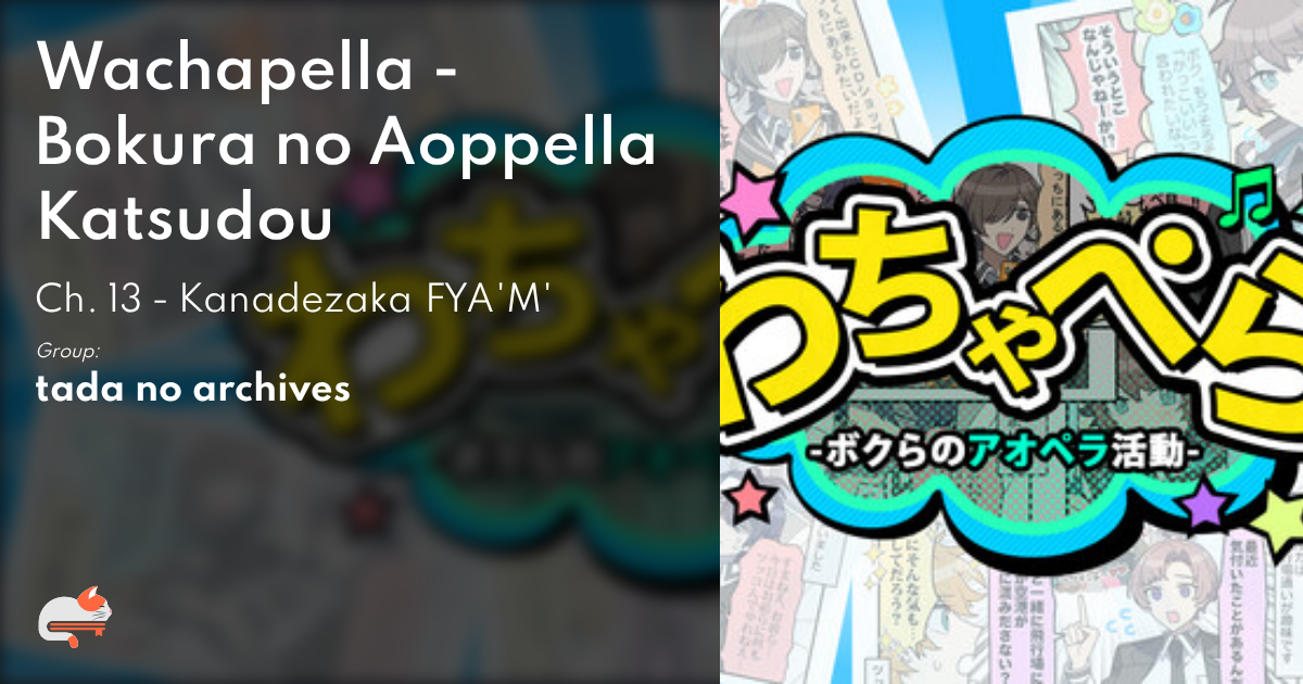 12e23be7-b107-4927-b3a5-44dd2effcd41