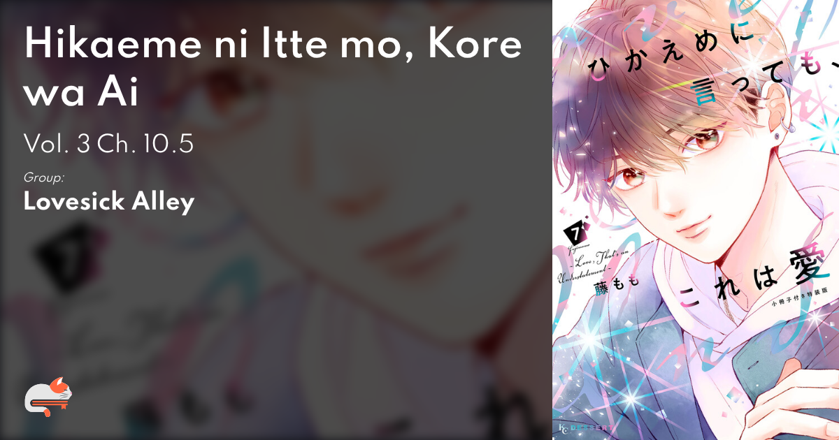 12e93b68-8555-4377-ac97-eec4aeb3dfce