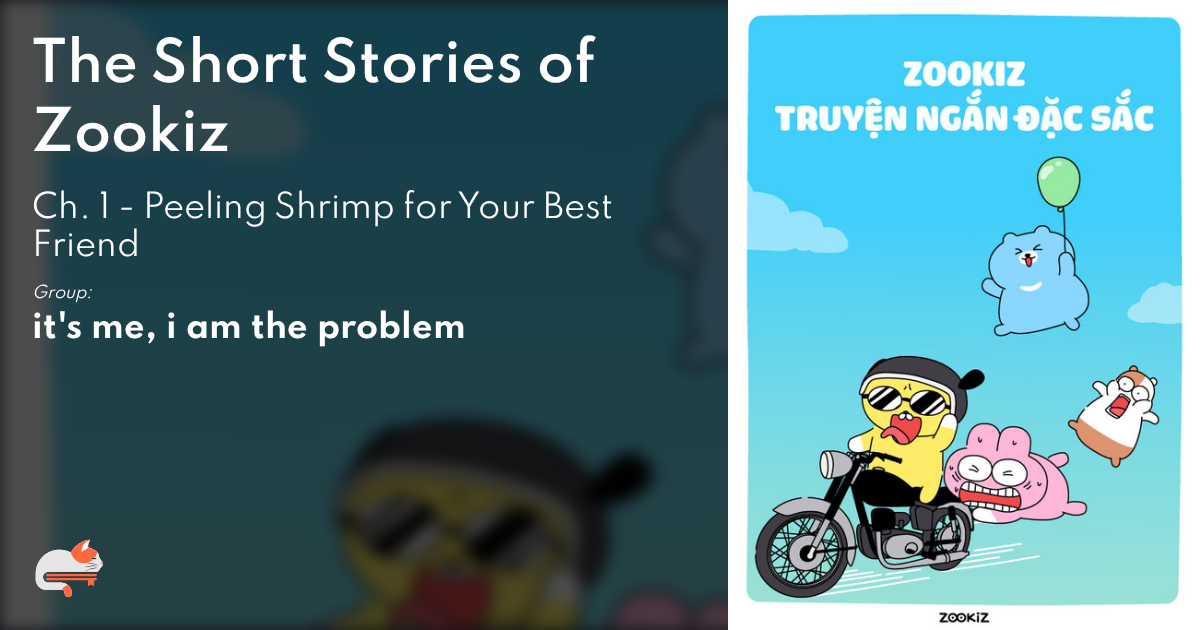 12efba40-92aa-4d24-a463-6f01ca9c61e4