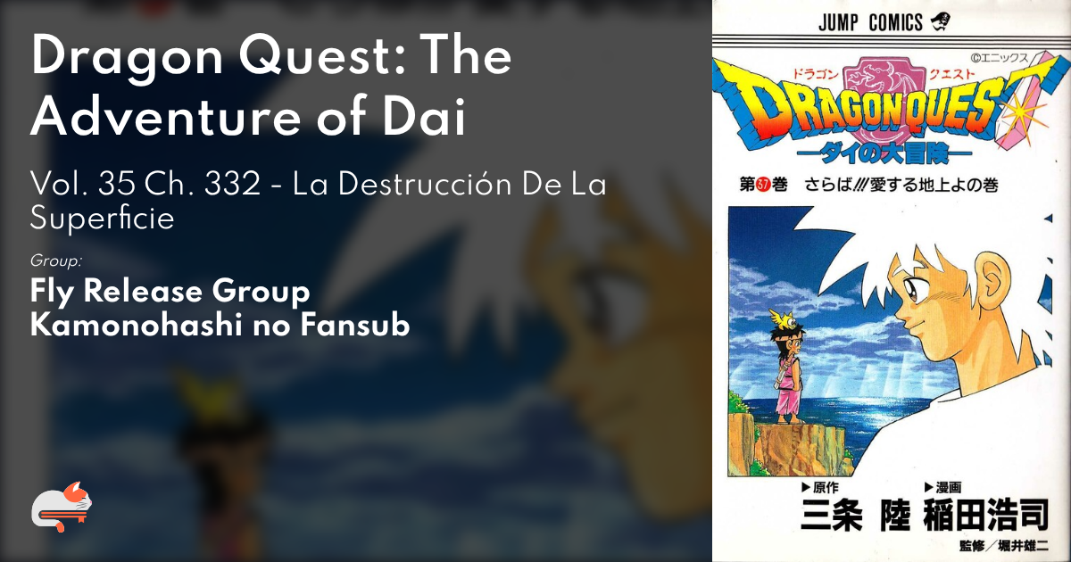 12ff2988-7926-4d78-bfa2-e15bff6bf7bb