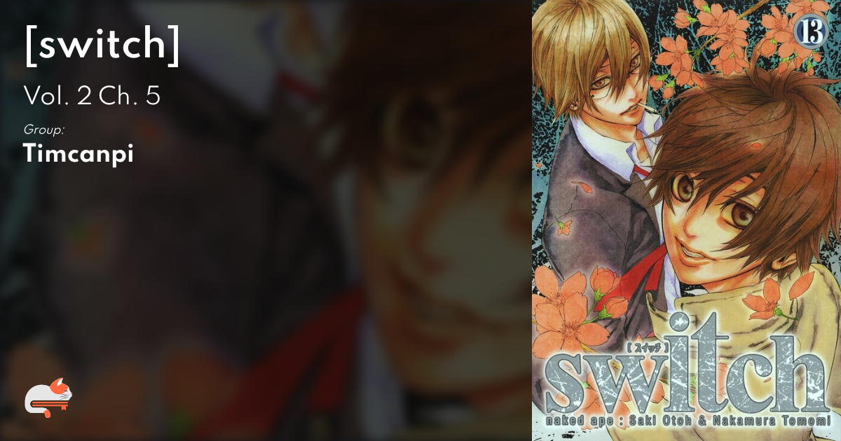 130789c3-7f4a-47af-996d-9c0f67ddec20