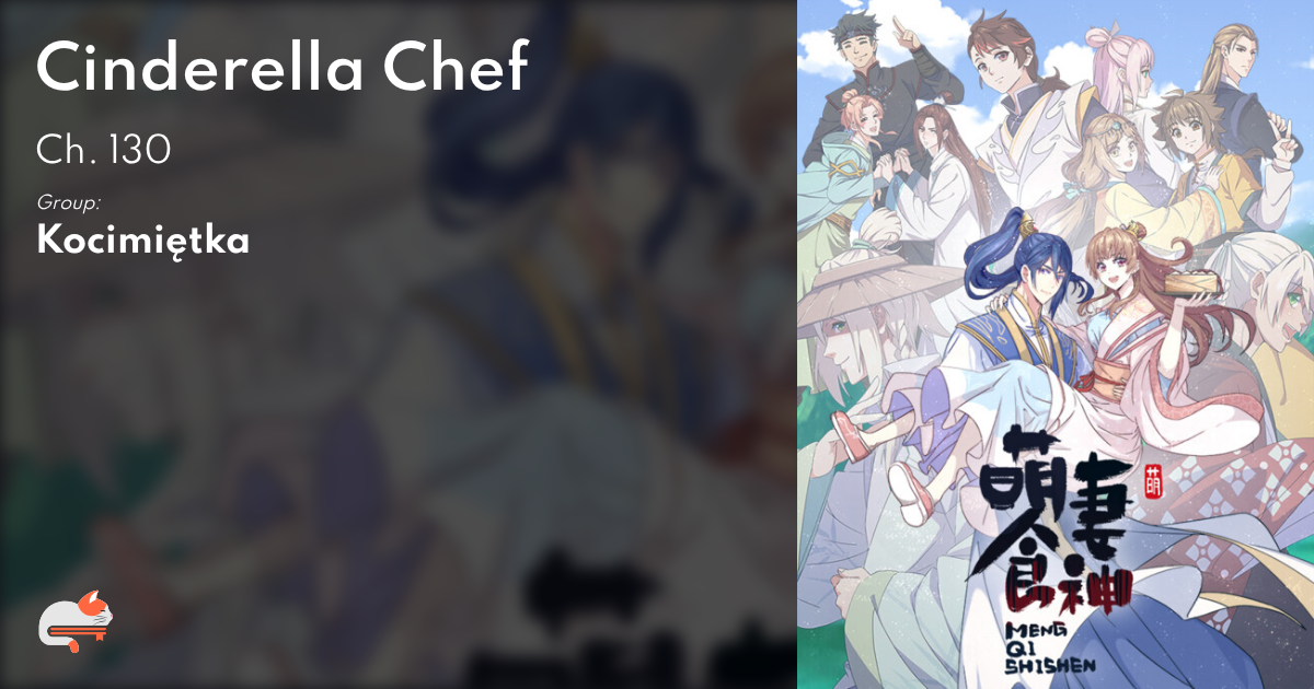 130969fa-57eb-40ce-8aab-bc6ec3de45af