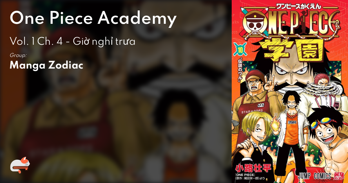 130cf885-7d6a-4285-ab00-b2bc08477678