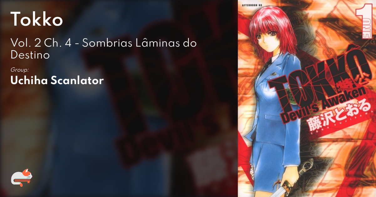 131cbd8f-2dde-4a1a-b9aa-b21a9ccc8ccd