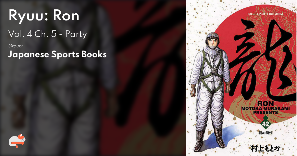 131e4af0-27d9-4d83-98d2-7594ad5a85de