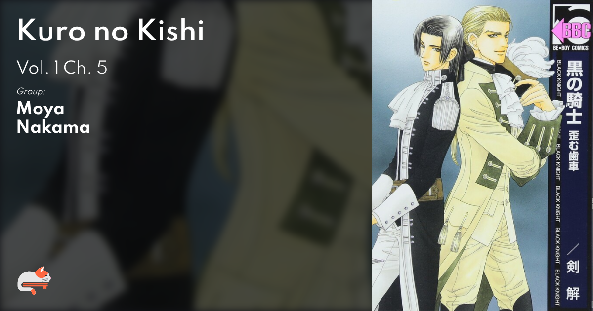 131f4e32-f89e-4781-9c12-b4385e9a8ef5