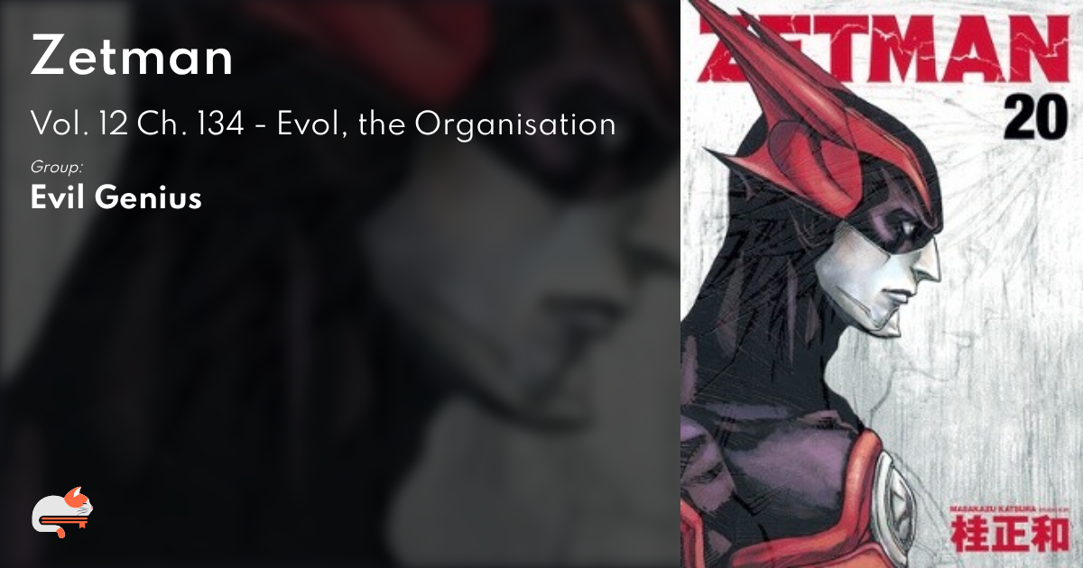 13263aaf-5968-4820-9d9d-eac4b6c85817