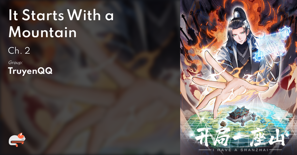 1334344f-18f0-4488-ac94-3eb3188185f5