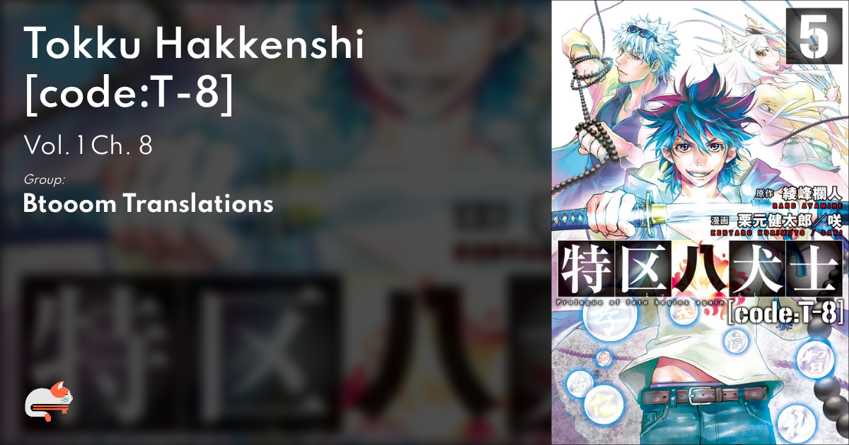 1336301d-a0e8-4e63-8f00-c2d227725ea4