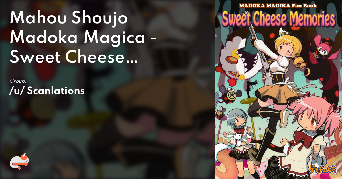 1346f39f-2d58-4453-9a5e-cfa8fee35f64